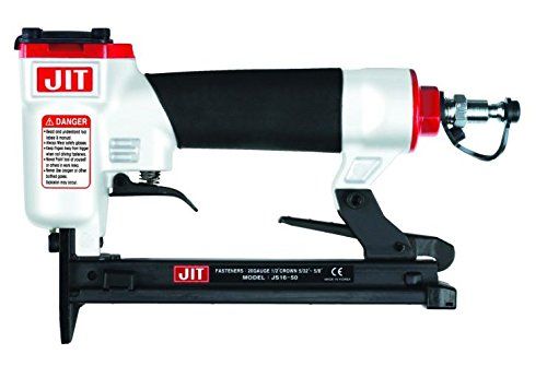 JITOOL JS50-16 - Silver – TTS Products