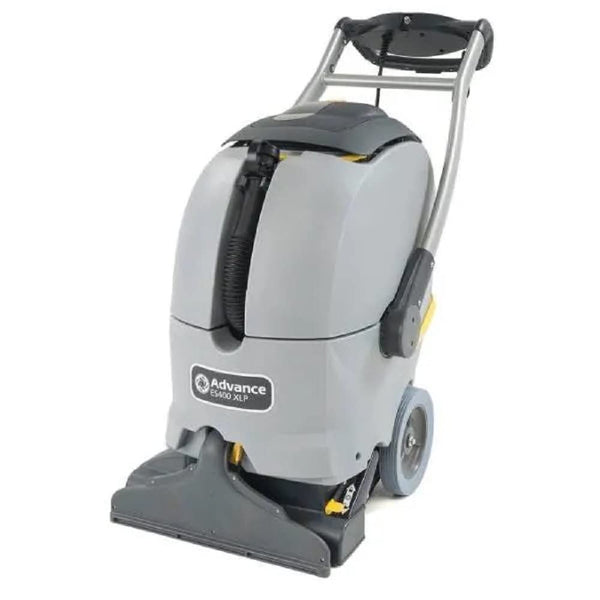 Advance ES400 XLP Self-Contained Carpet Extractor Model Number 5626550 ...