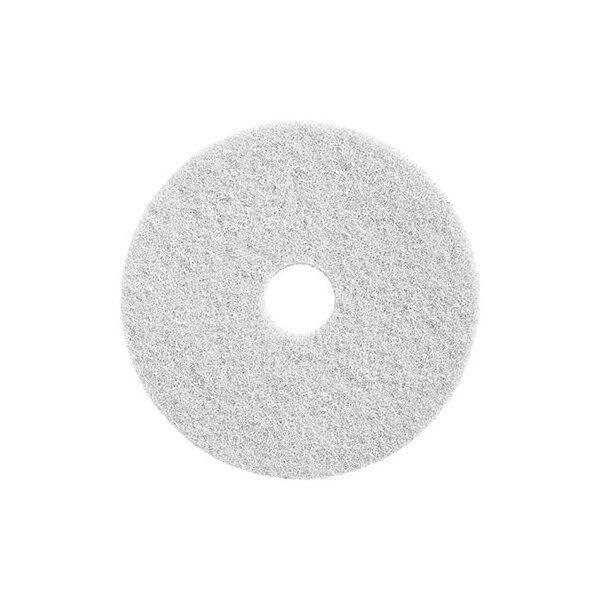 Twister Diamond Cleaning System 211623 Twister, 12", White (Pack of 2 ...