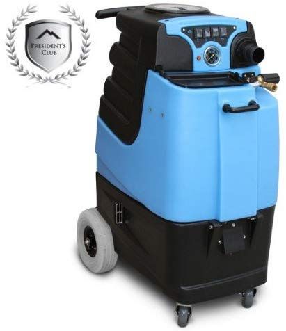 Mytee LTD12 SPEEDSTER CLEANER – TTS Products