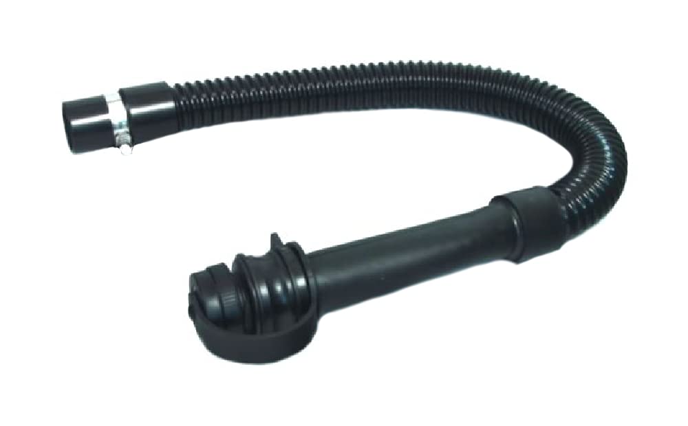 Viper - Drain Hose Assembly - Part VF81510 - Replacement – TTS Products