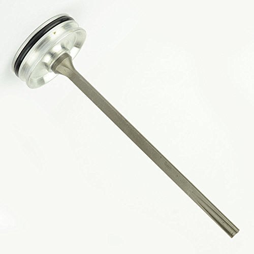 Superior Parts SP EA0163 Senco Aftermarket UNILOK Piston/Driver Assemb ...