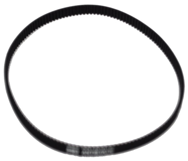 Windsor Belt, Motor To Clutch Sensor Geared #86138240 – TTS Products