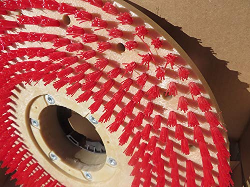 Pad Holder Driver 19 inch for 20" Floor Machines Windsor - 86284300 ...