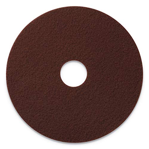 Americo 420720 Ecoprep Epp Specialty Pads, 20-Inch Diameter, Maroon, 1 – TTS Products