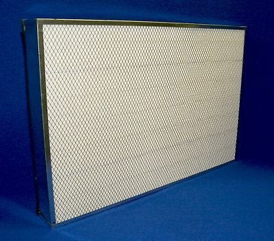 Air Filter - Advance - 56482305 – TTS Products