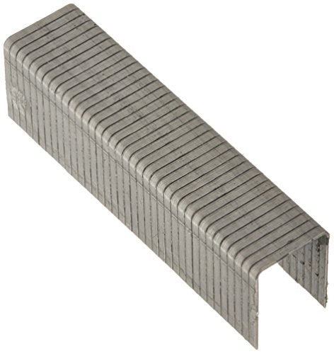Arrow Fastener 508SS1 1/2" T50 Stainless Steel Staples – TTS Products