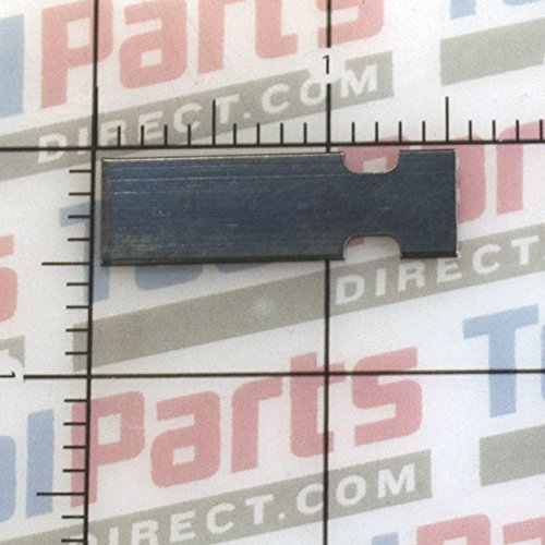Duo-Fast 380790 753A Blade – TTS Products
