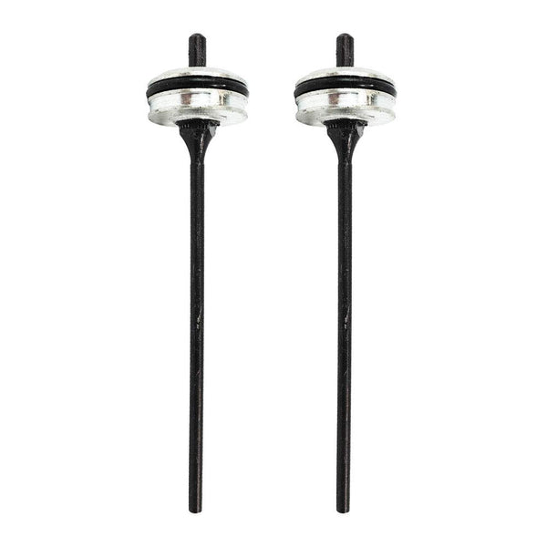 Air Locker DAP700-2PK Piston Driver Assembly for Punch Nailer AP700 (2 ...