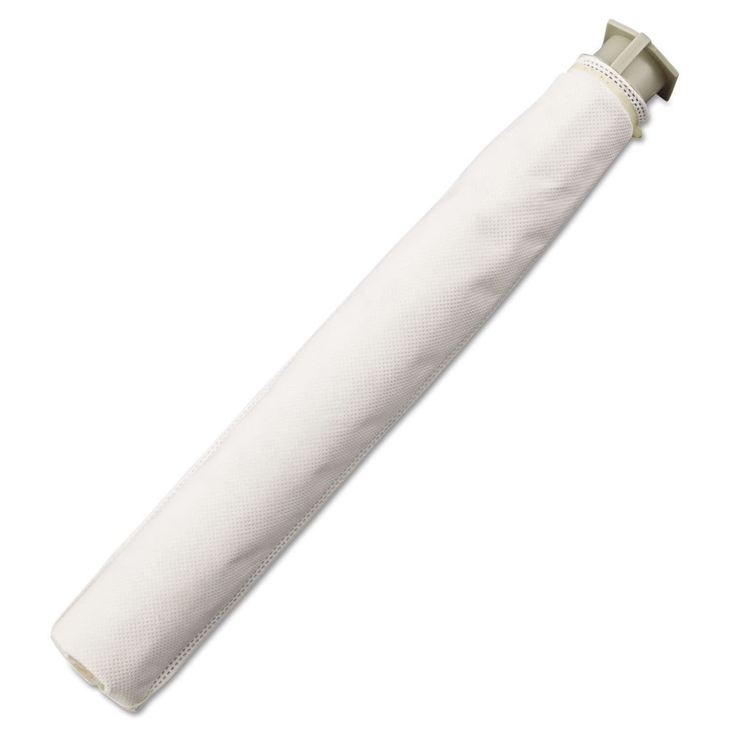 JANIVF155 - Vacuum Micro Filter Designed to Fit Windsor Sensor XP/S/S2 ...