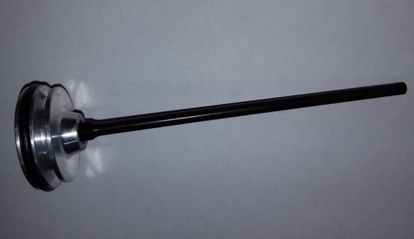 Duo-Fast KNPME815EX Piston Blade Assembly – TTS Products