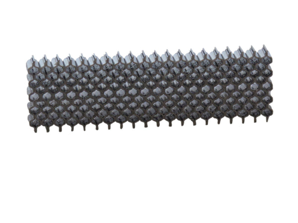 Spot Nails Spot Nails 616 Corrugate Staple 3/8-inch for Senco SC2 and ...