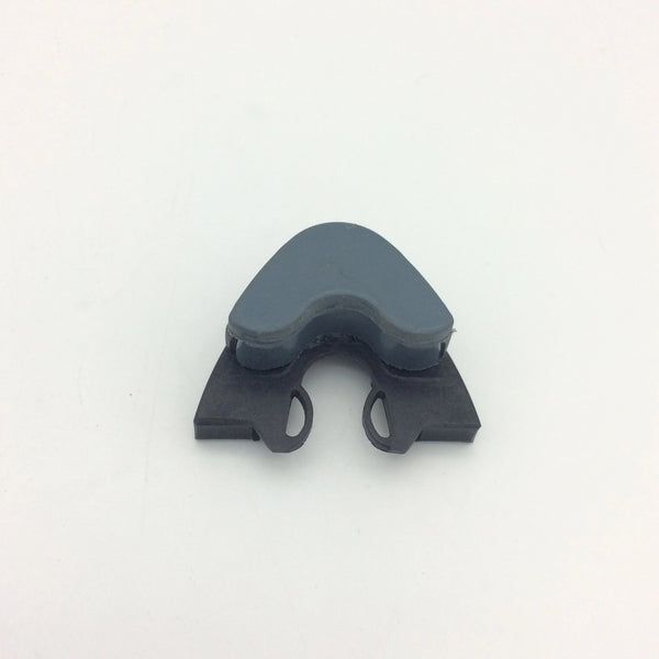 Powr-Flite 90-0112-0000 Nozzle Boot – TTS Products