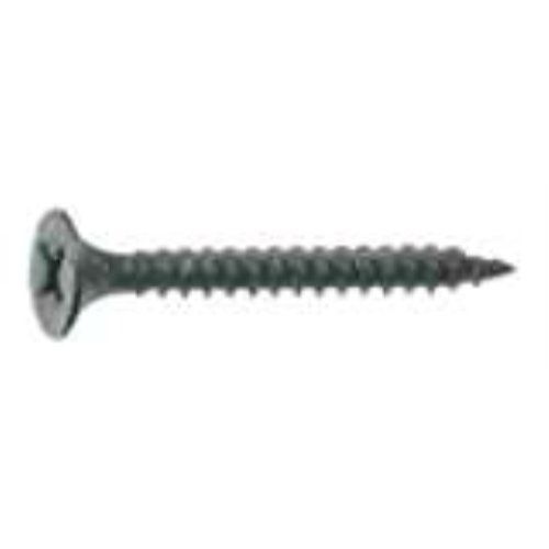 Drywall Scrw Ct 8x2.5"5# – TTS Products