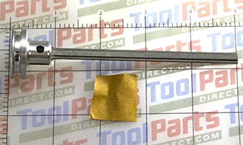 Hitachi 885966 Piston N3804Ab3 – TTS Products