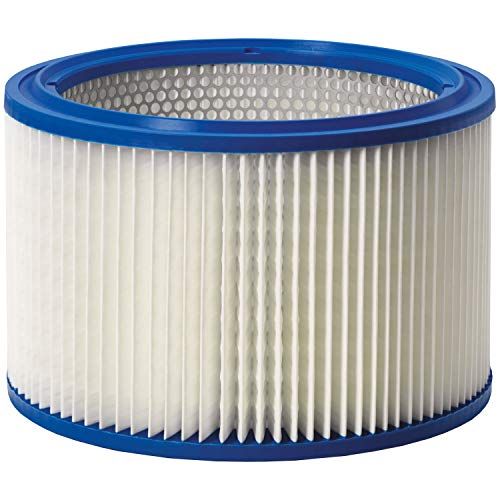 Standard Filter for Attix 19 XC – TTS Products