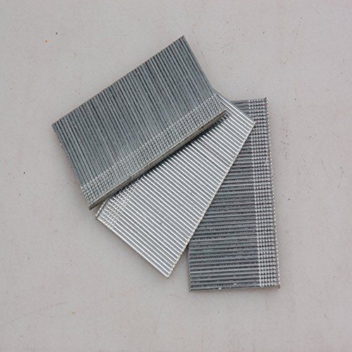 Finish Nails 1-3/4 16ga. Finish Nails – TTS Products