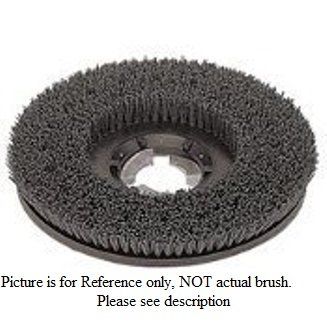 Viper 18 inch - 180 Grit Brush - Viper - 18C – TTS Products