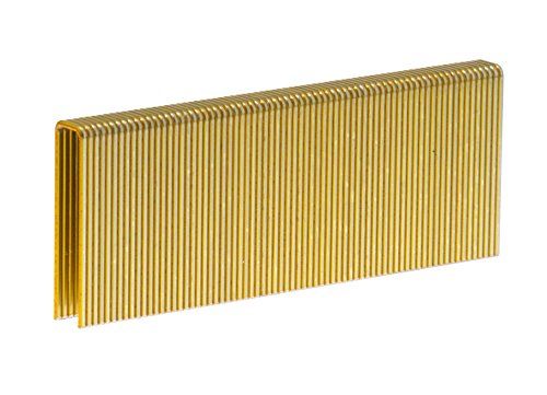 Staples 16 GA 7/16" Crown by 1-1/2" Length Senco N17 Style (10,000 ...
