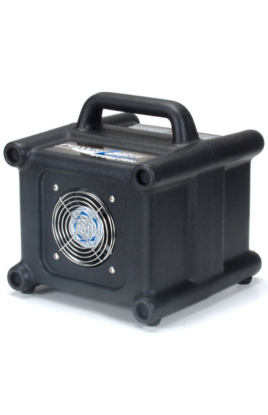 PFS20 – TTS Products