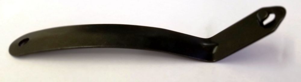 P-97482 – TTS Products