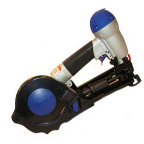 Spotnails LCS6838 Crossfire Cap Stapler – TTS Products