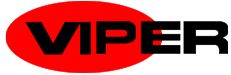 Viper 15-inch Shroud and Bumper for Floor Machines VN2015, VN1715 – TTS ...